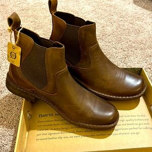 Born | Shoes | Born Hemlock Mens Boots | Poshmark